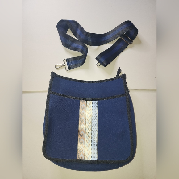 Jen & Co. | Bags | Jen Co Messenger Crossbody Bag | Poshmark
